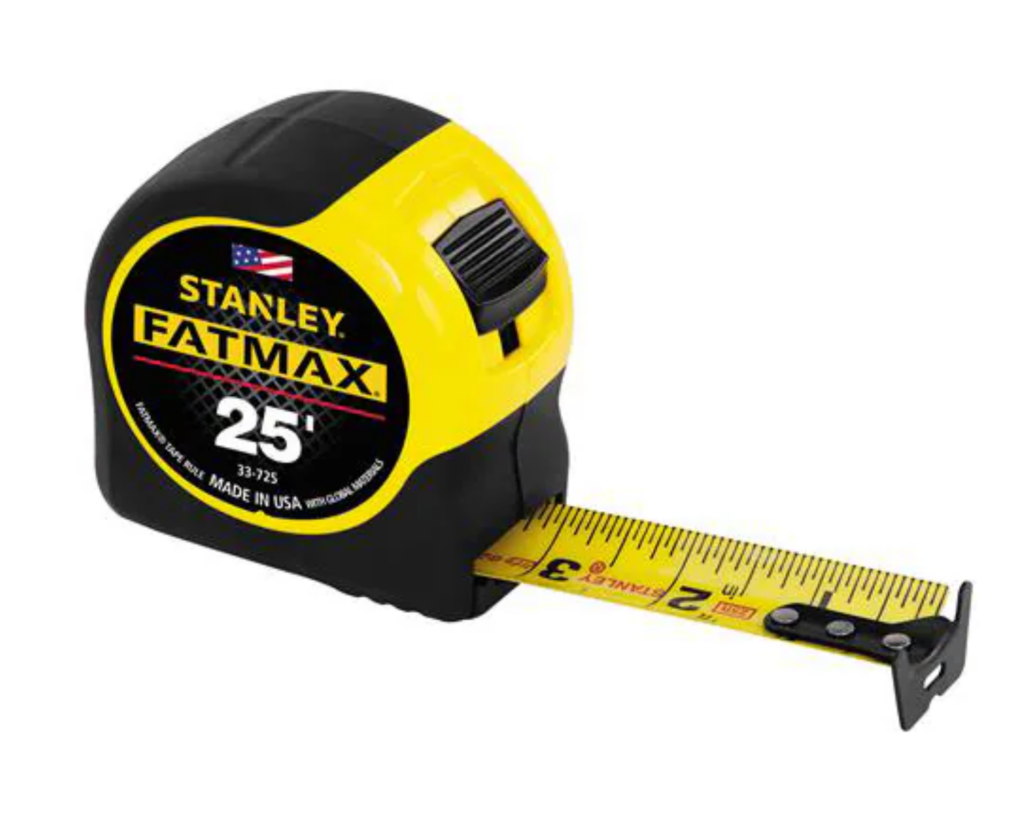 Tools for Fence Building | DIY Fence Installation Tools