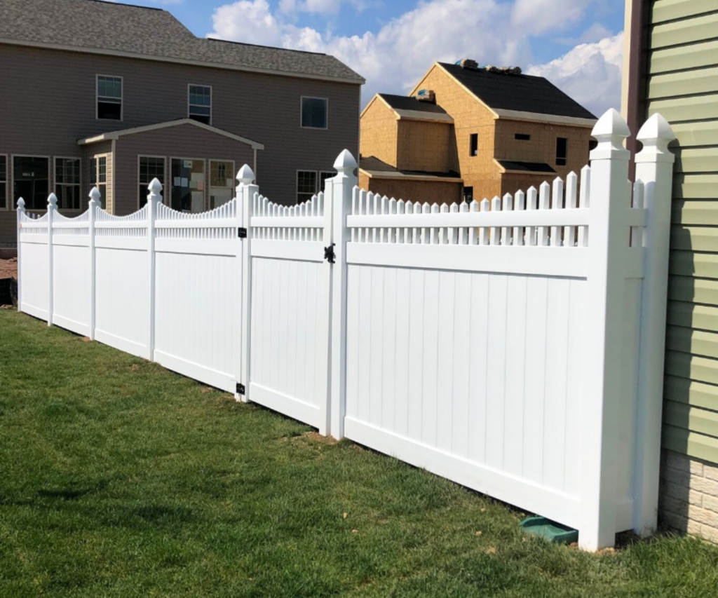 PVC/Vinyl/Plastic, What’s the Difference?