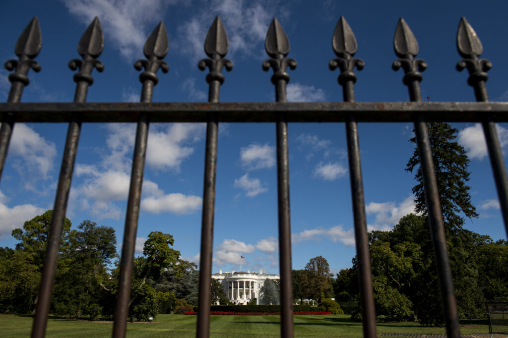 Explore Wrought Iron Fencing Options | What is Wrought Iron?